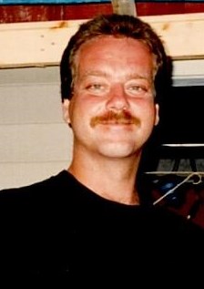 John A. Berndt Obituary - Oak Lawn, IL