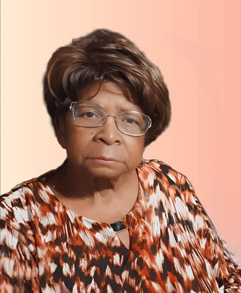 Janice Corpening Obituary - Morganton, NC