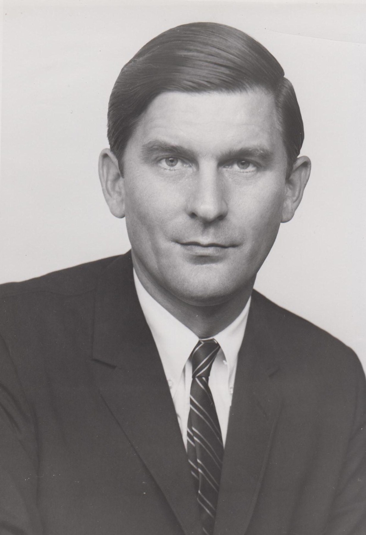 Dana Pratt Obituary - Washington, DC