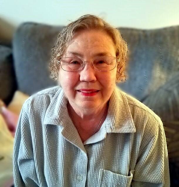 Susan Kamowski Obituary - Chicago, IL