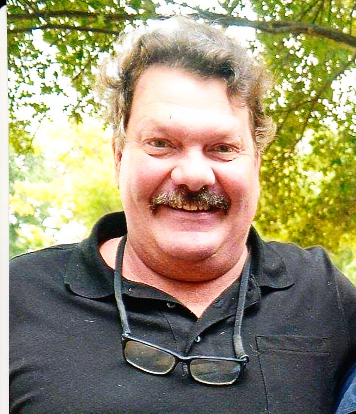 Richard Triplett Obituary - Louisville, KY