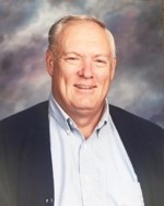 Obituaries Search for david pond