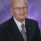 Edwin Engelking Obituary - San Antonio, TX