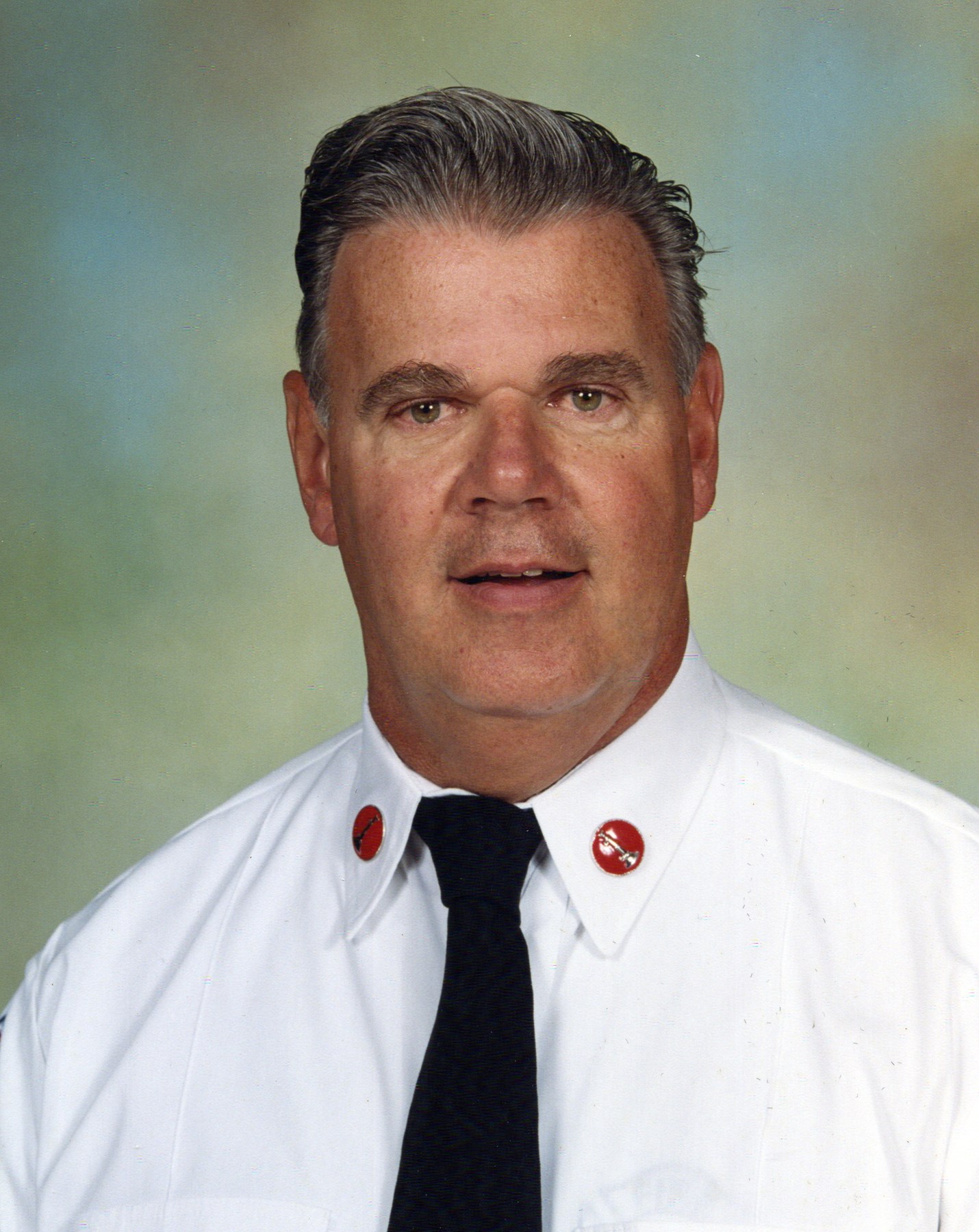 Nicholas Pfeffer Obituary - Gurnee, IL