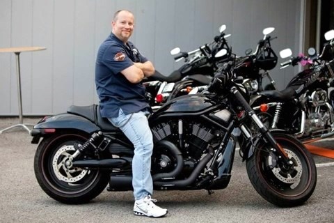 David L Engen Obituary - Old Hickory, TN