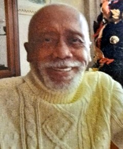 Thaddeus Taylor Obituary - Brentwood, MD