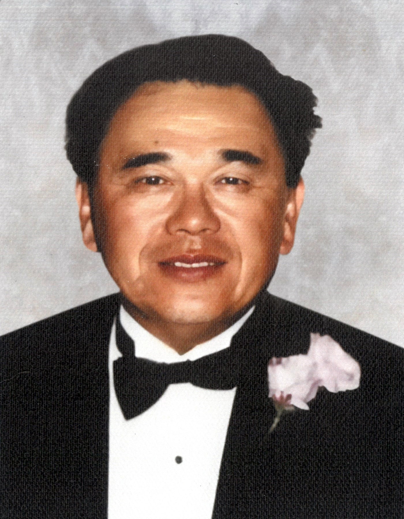 Sam Kodama Obituary - Fresno, CA