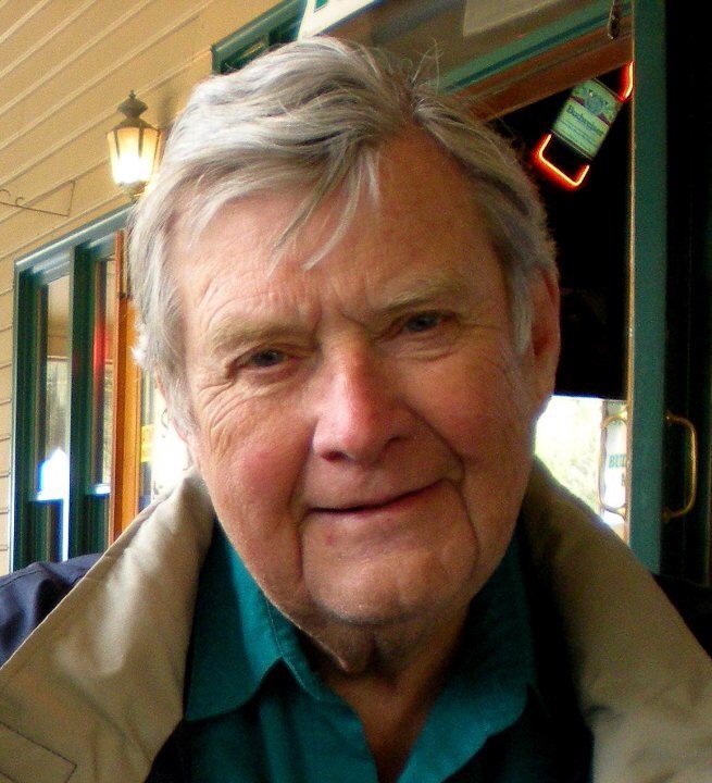 John O'Rourke Obituary - Port Jefferson Station, NY