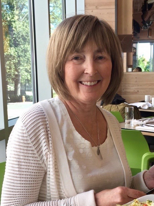 Pamela CAMERON Obituary - Seattle, WA