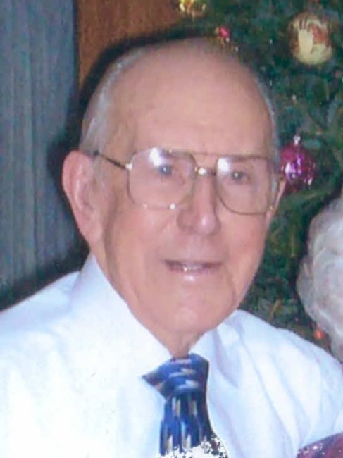 Richard Ryan Obituary - Sydney, NS