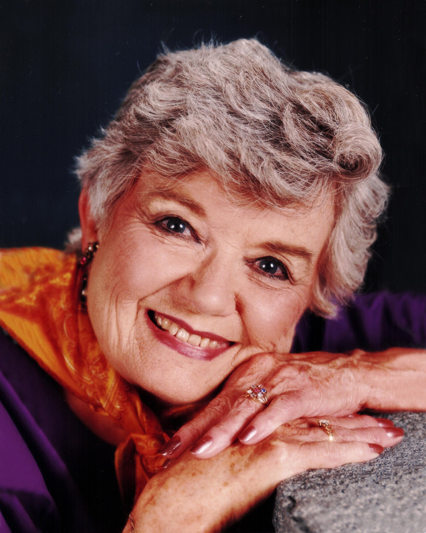 Lorna Gene MacDonald Obituary - Calgary, AB