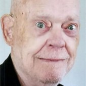 Leroy Ide Obituary - Casa Grande, AZ