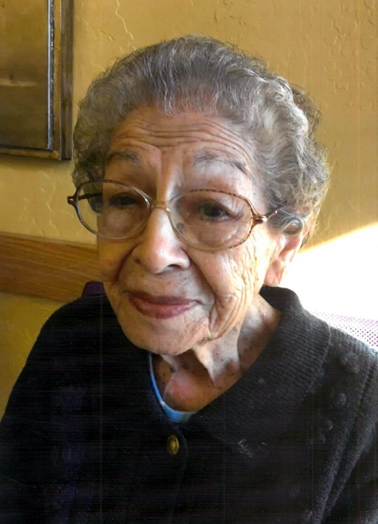 Ruth Hernandez Obituary - Phoenix, AZ