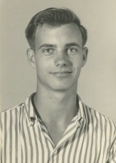 Phillip Christopher Obituary - Athens, AL