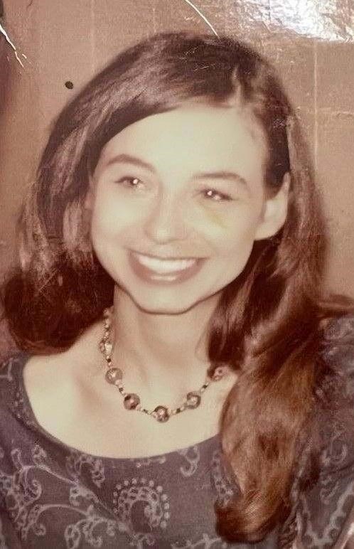 Eileene Thurston Obituary - Concord, NH