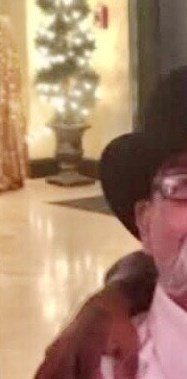 Pedro Rodriguez Obituary - Houston, TX Pedro Rodriguez Obituary - Houston, TX