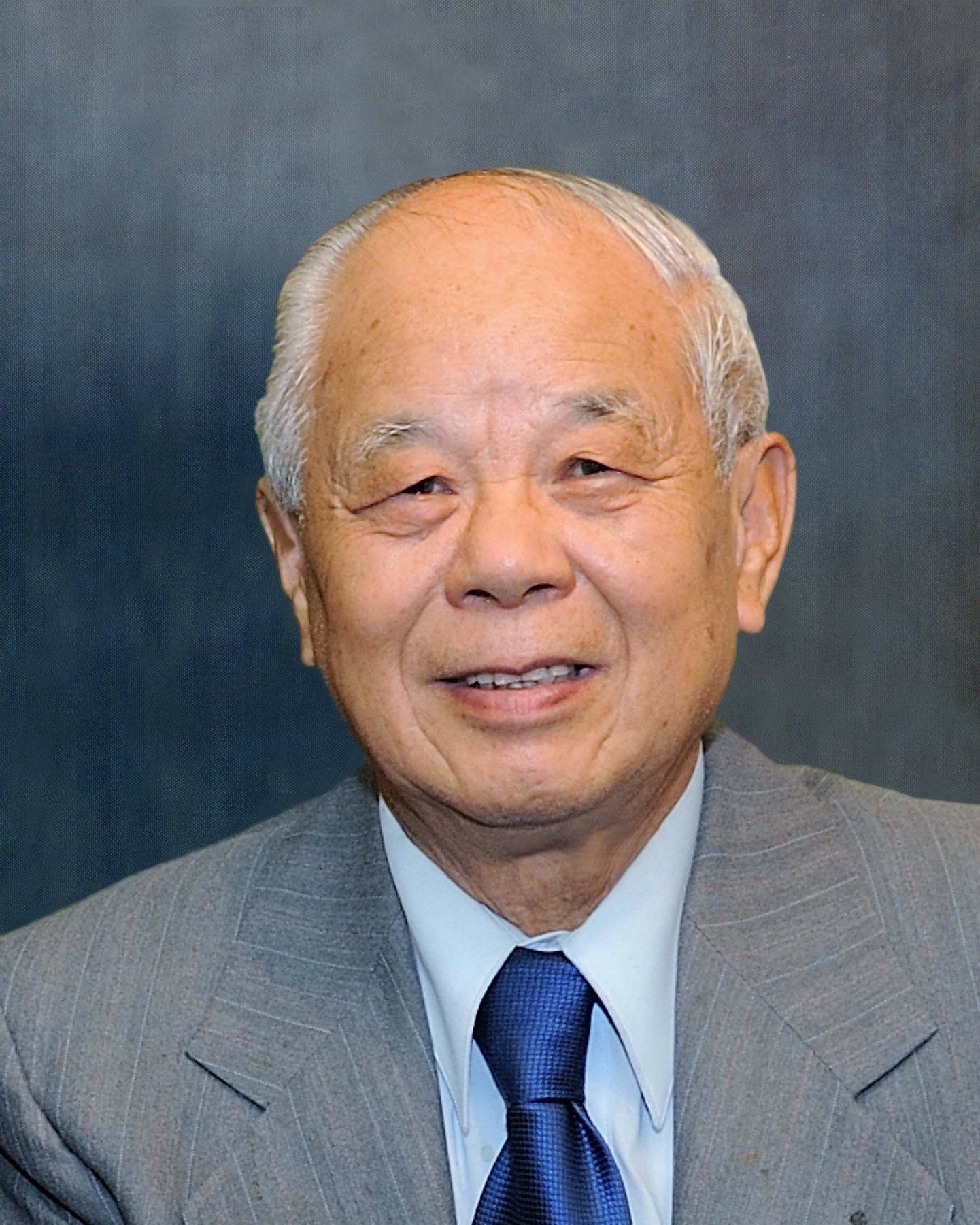 Mr. Kenneth King Yip Lee Obituary - Vancouver, BC