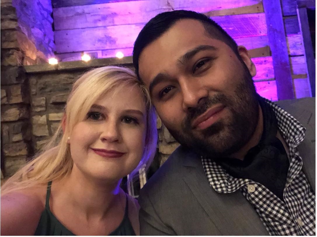Jeanette Cable's Instagram, Twitter & Facebook on IDCrawl