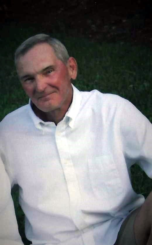 J. Edwin Phillips Obituary - Marietta, GA