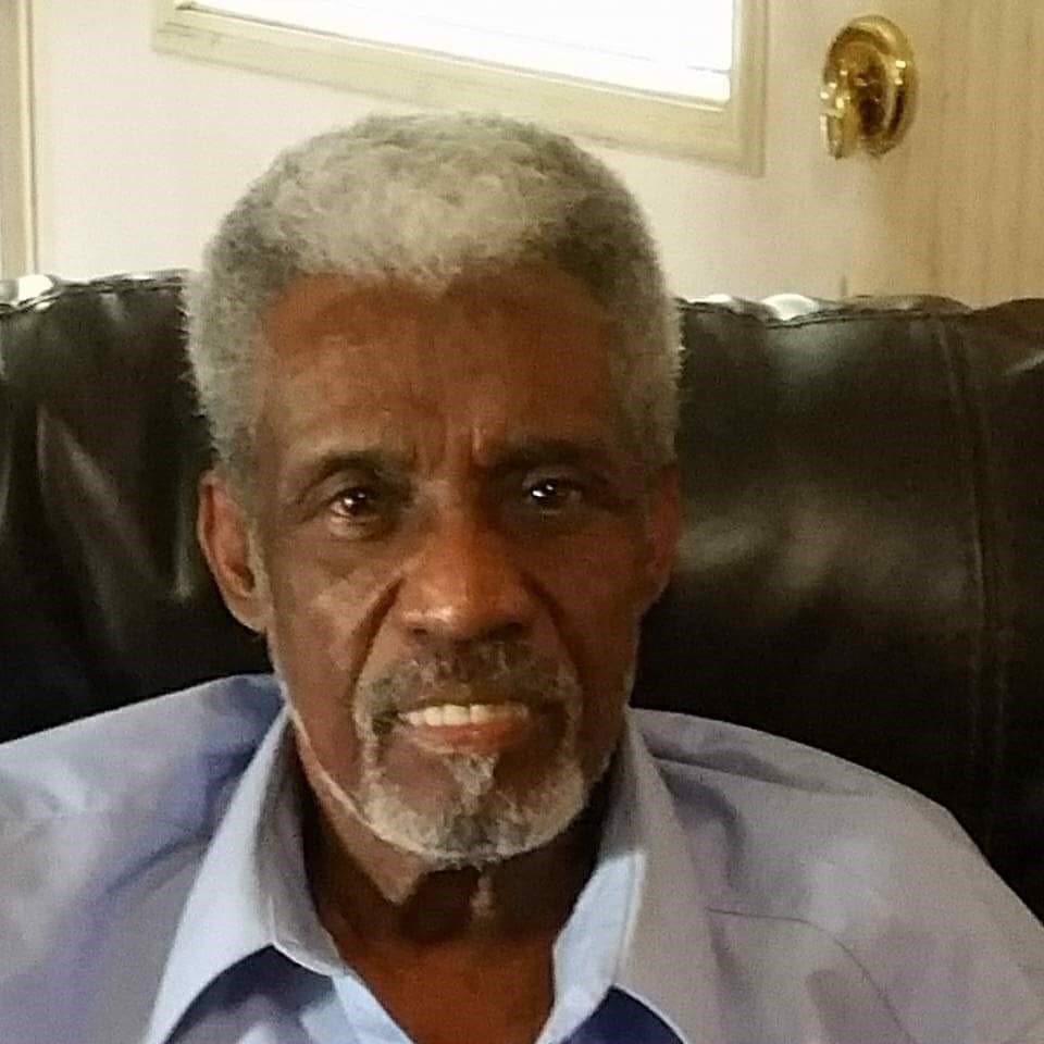 Lawrence Lowe Obituary - Del City, OK