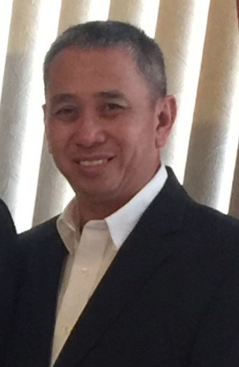 Larry Blanco Obituary - Orlando, FL