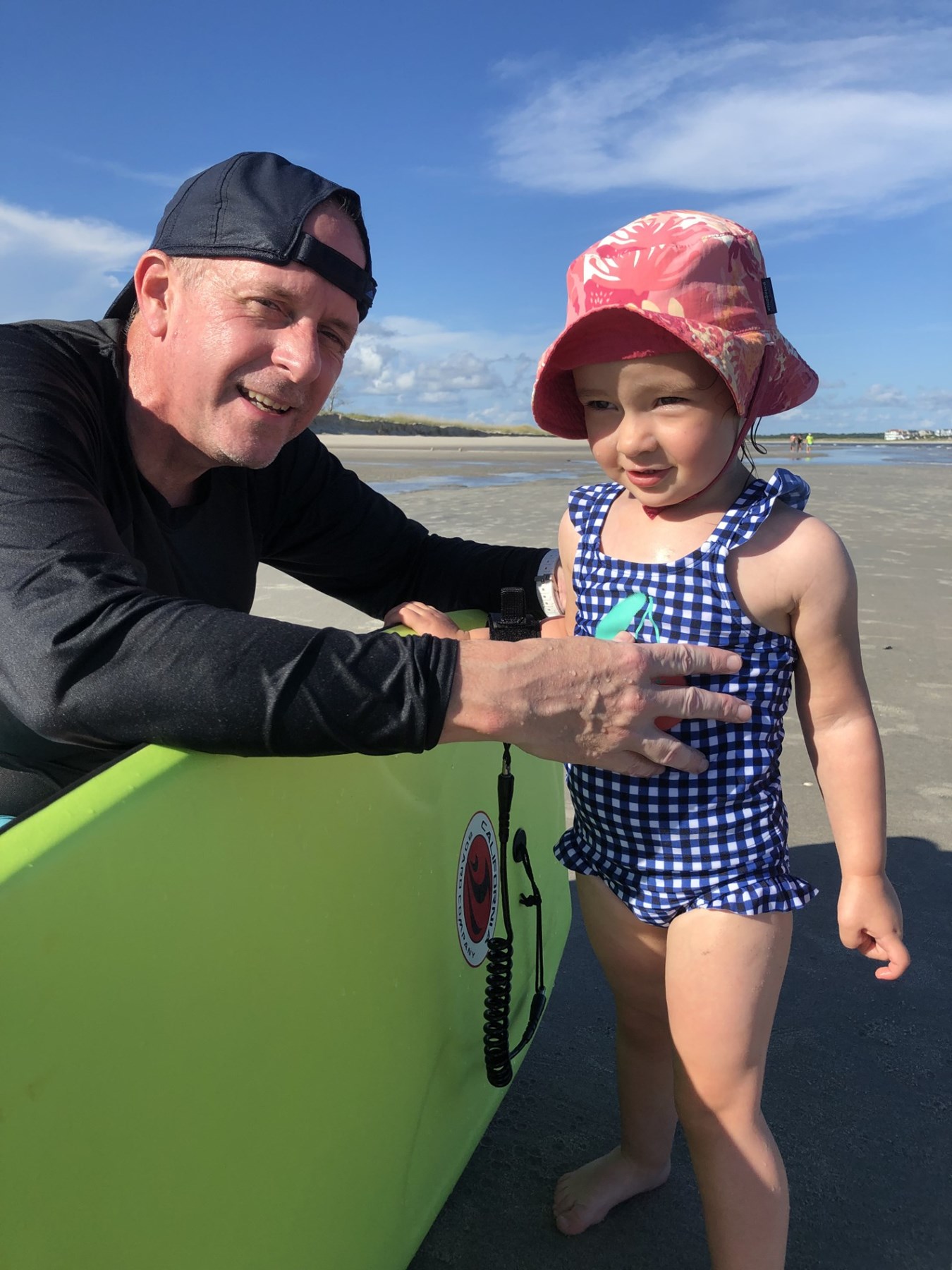 Kevin Lockamy Obituary - Bolivia, NC