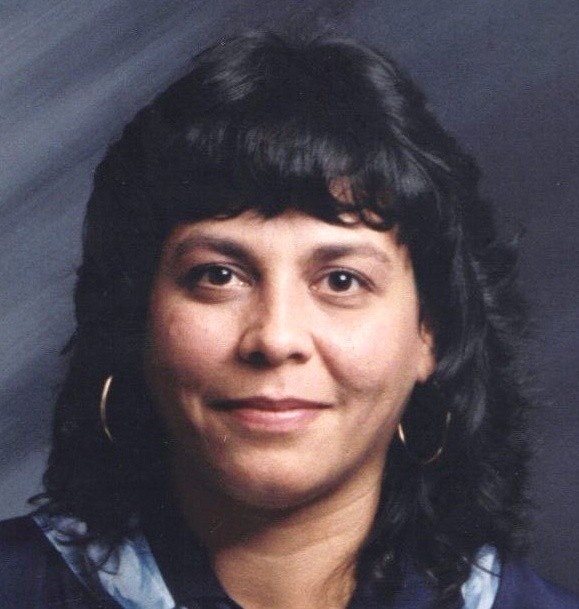 AnnMarie Fantauzzi Obituary - Brandon, FL