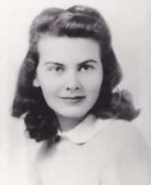 Rhea Miller Obituary - Tallahassee, FL