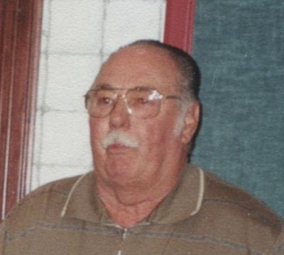 John Widner Obituary - Mesa, AZ