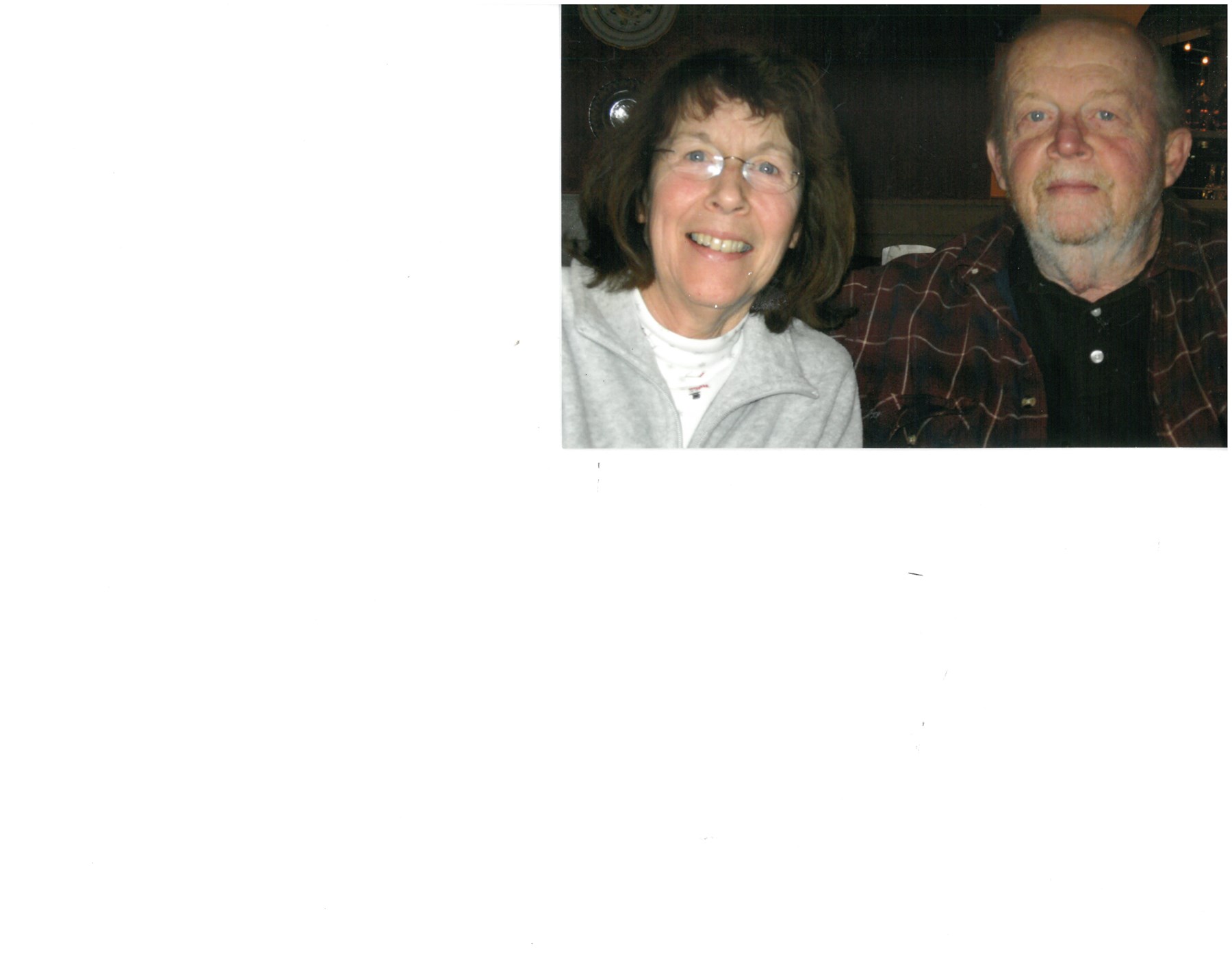 George Goodwin Obituary - Danbury, CT