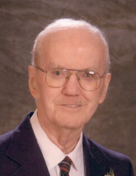 Allan Joseph Mcdonald Obituary - Sydney, NS