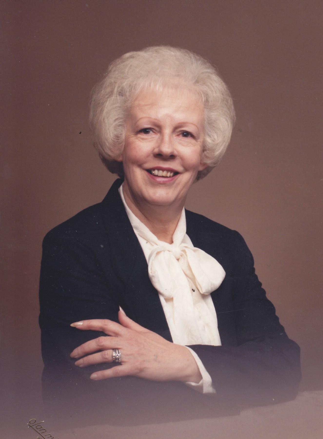 Miriam H Colton Obituary - Millcreek, UT