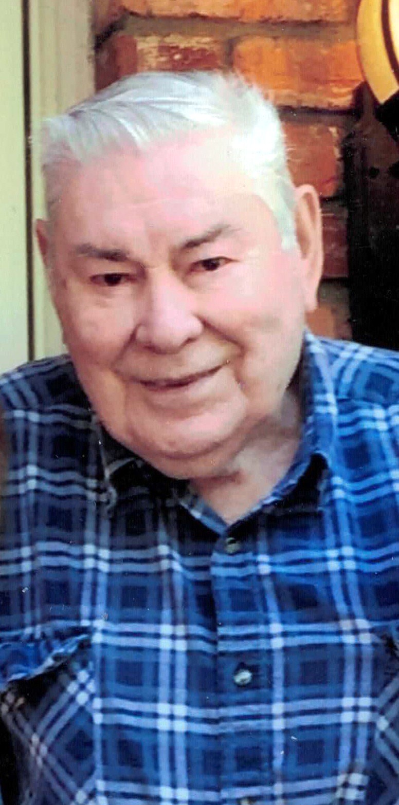 James Bushman Obituary - Lilburn, GA