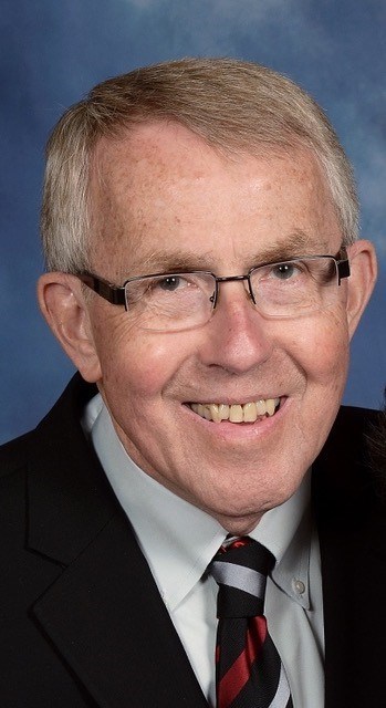 Elton Trent Obituary - Columbus, OH