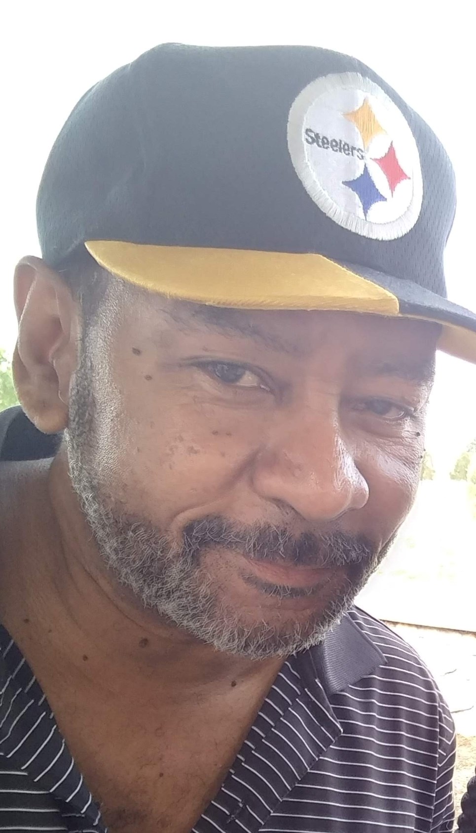 Reginald Corbitt Obituary - Colorado Springs, CO