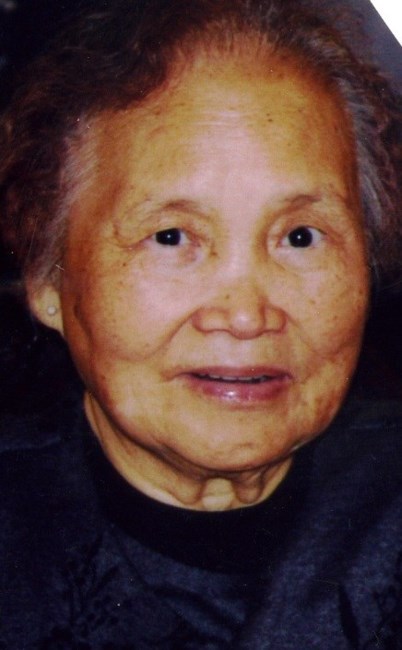 Lau K. Hong Obituary - Springfield, IL
