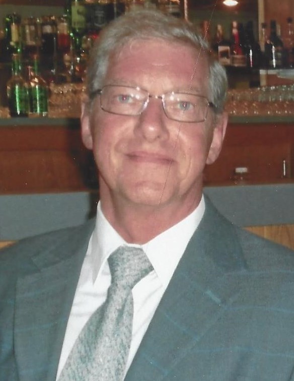 Jacques Thibodeau Obituary - Mont-Tremblant, QC