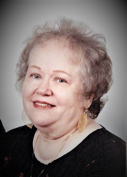 Diane Stover Obituary - Fort Wayne, IN