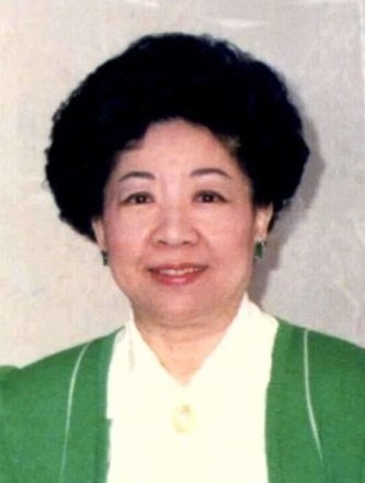 Lily Chow Obituary - Raleigh, NC