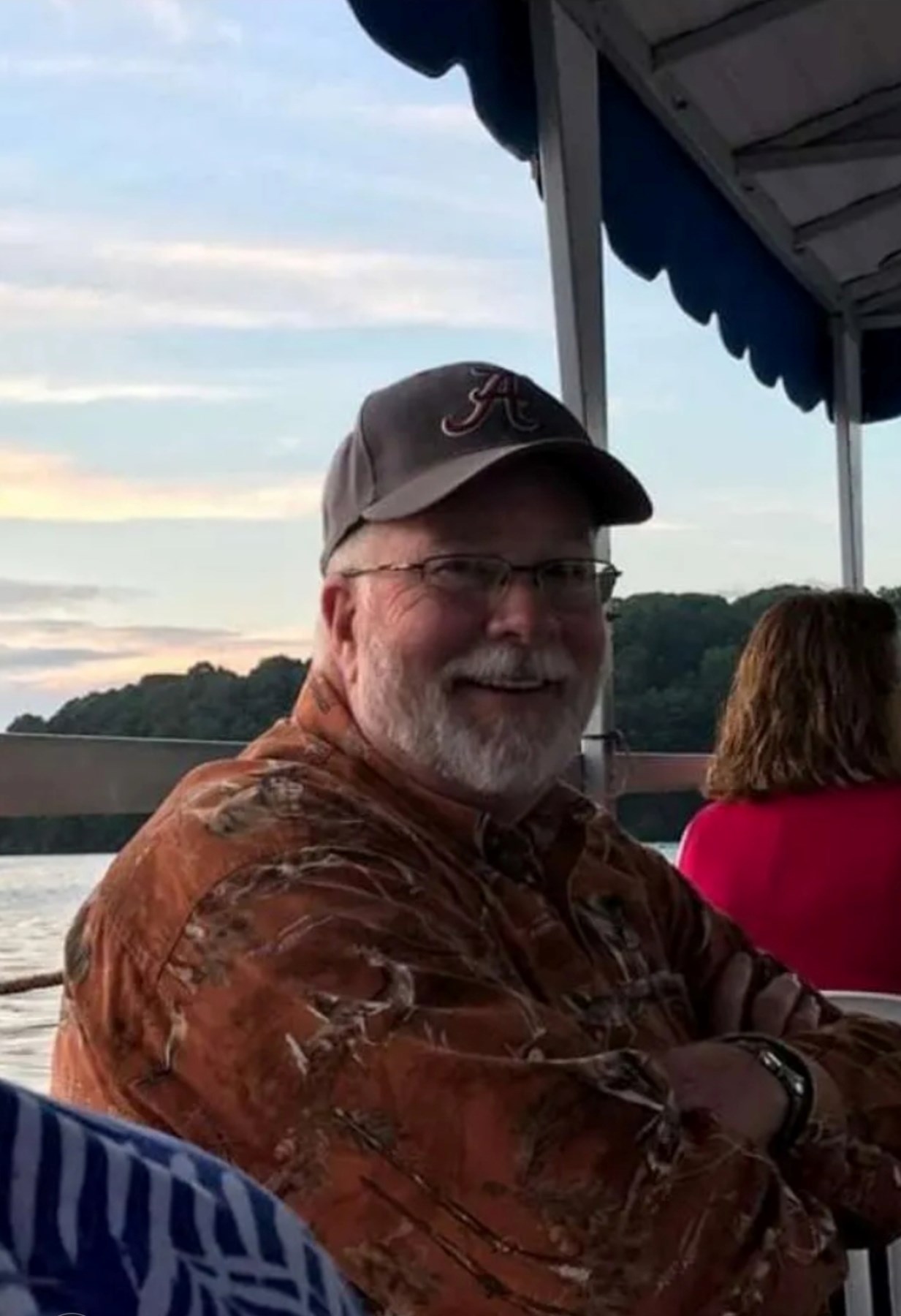 Charles Dennis Craig – Quad Cities Daily