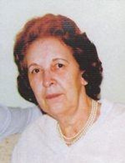 Jessie Justice Obituary - Georgetown, TX