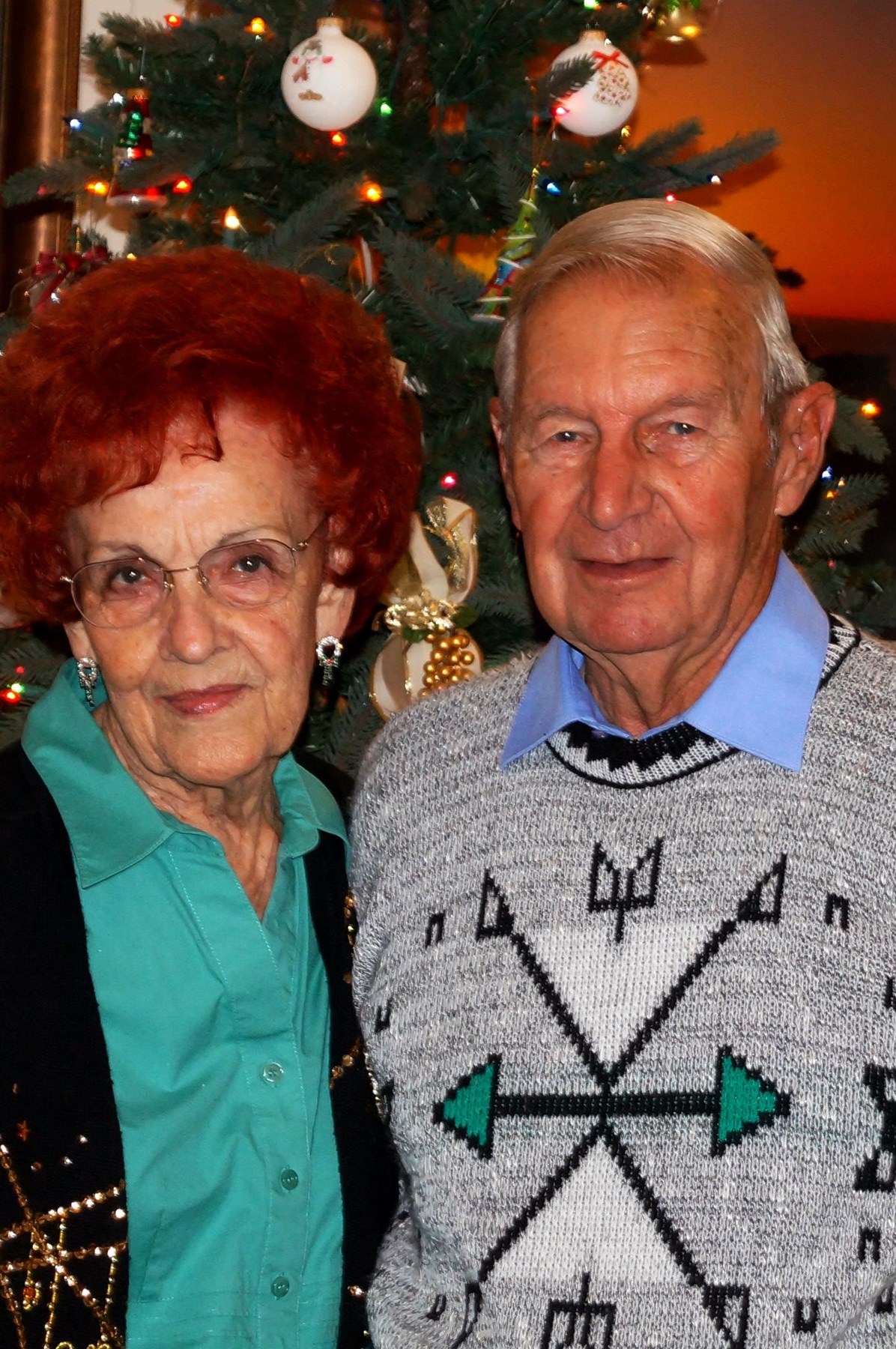 Douglas Tucker Obituario - Phenix City, AL