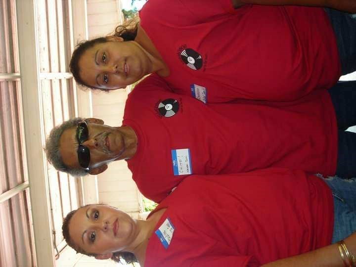 Paul Roybal Jr Obituary - National City, CA