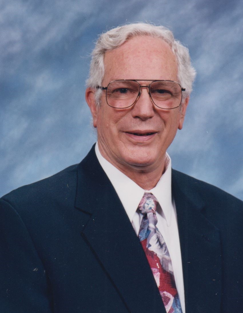 John Maly's Instagram, Twitter & Facebook on IDCrawl