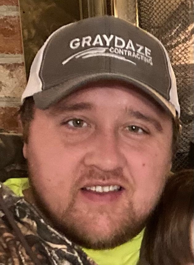 Kenneth Goodman Obituary - Ashland, VA