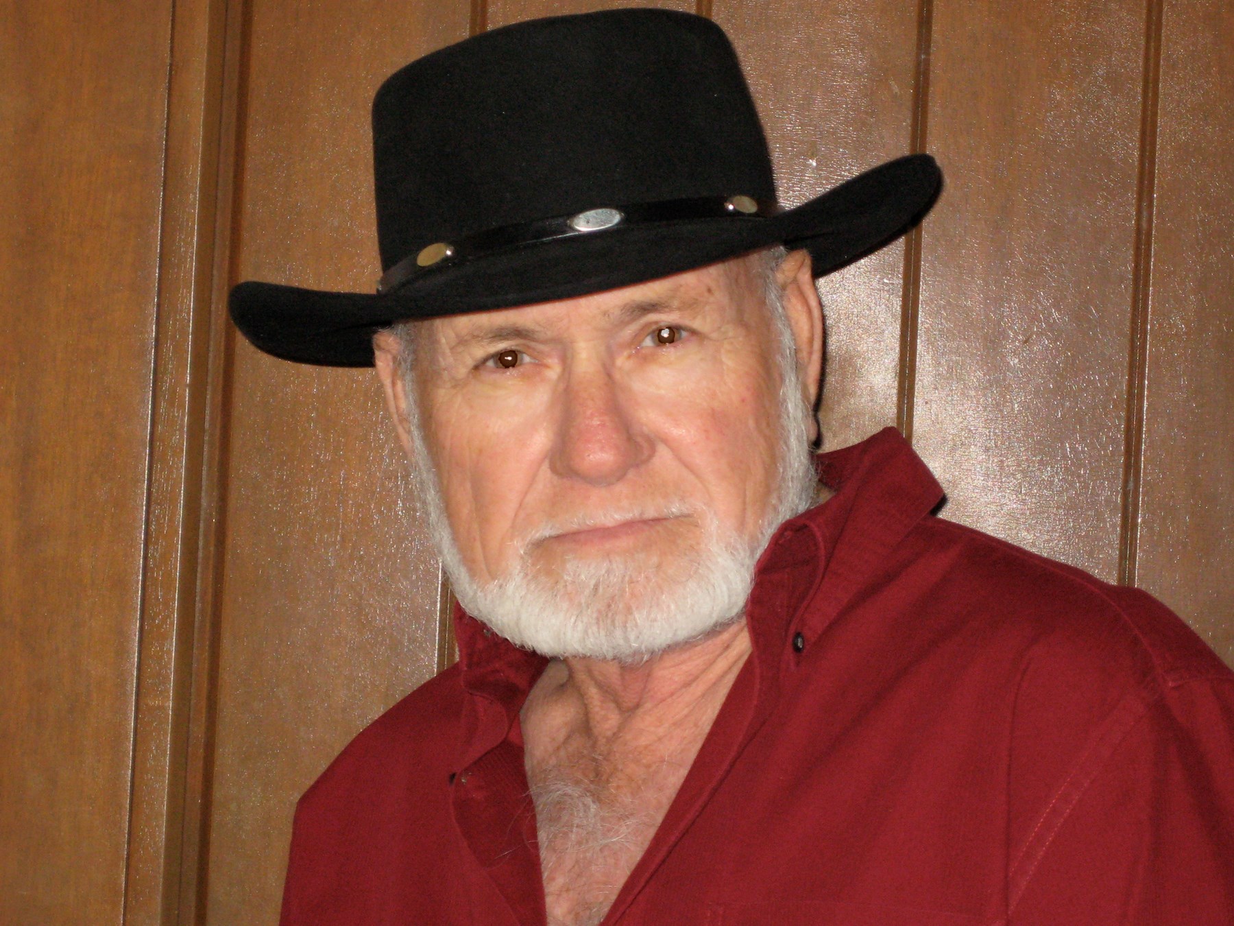 Alton Thompson Obituary - Dallas, TX