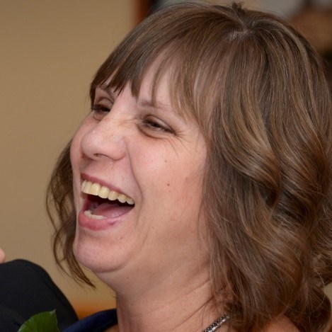 Penny Maddock Obituary - Guelph, ON