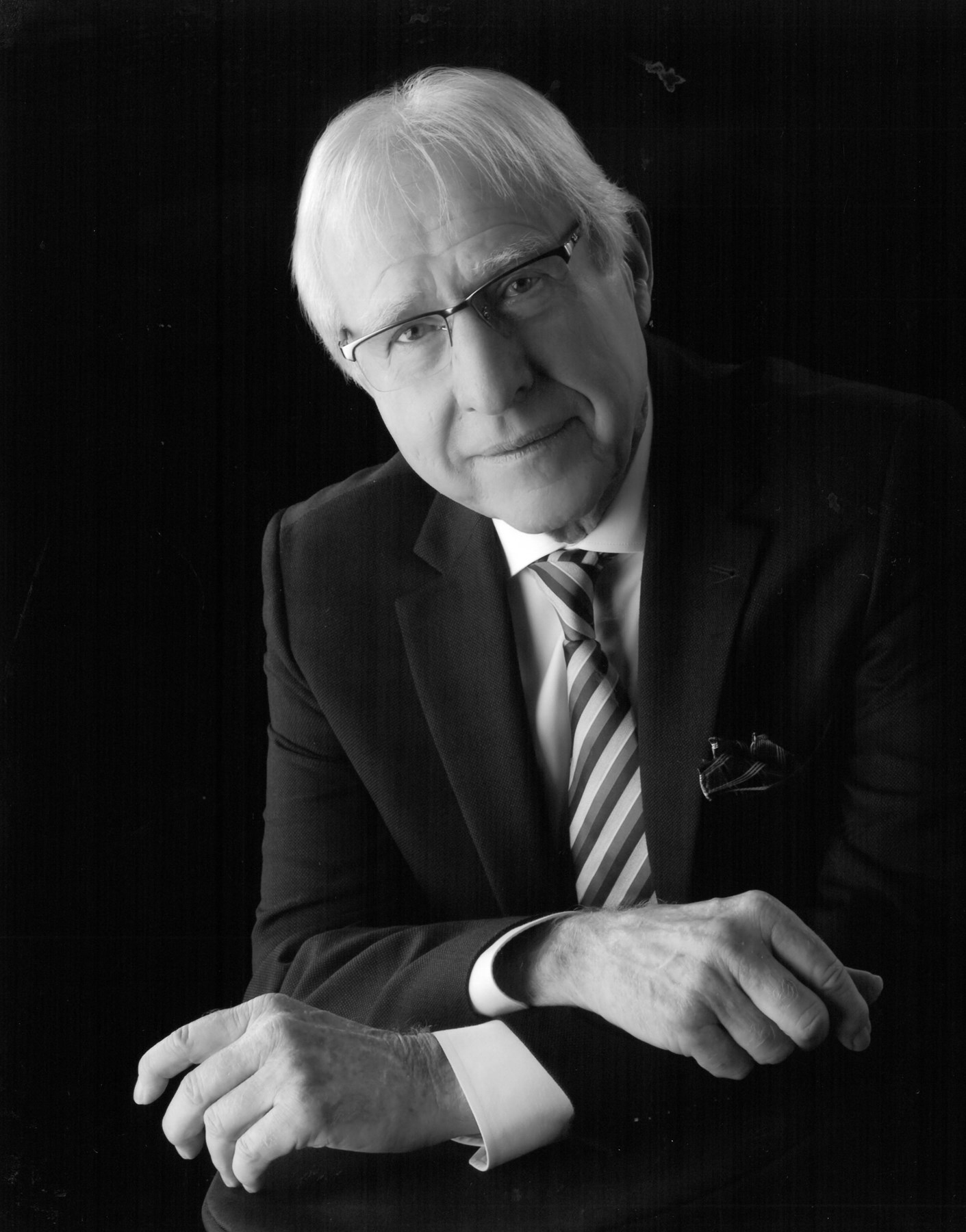 Bill Donaldson Obituary - Aurora, ON