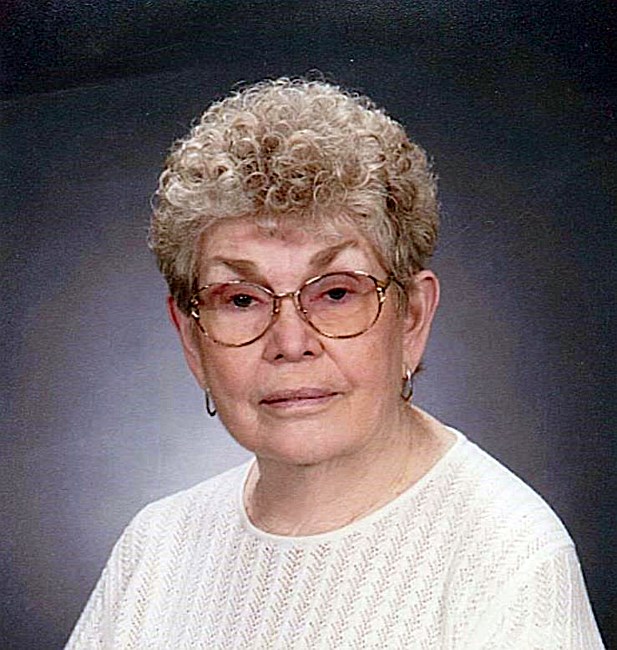 Judith May Obituary - Columbus, GA