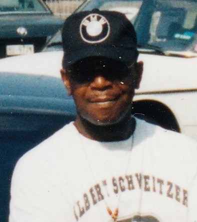 Arthur Pringle Obituary - Indianapolis, IN